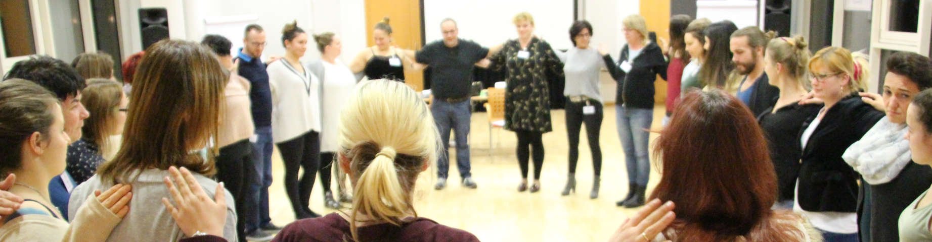 Ausbildung Dipl. Mentaltrainer*in - Mentaltraining Österreich